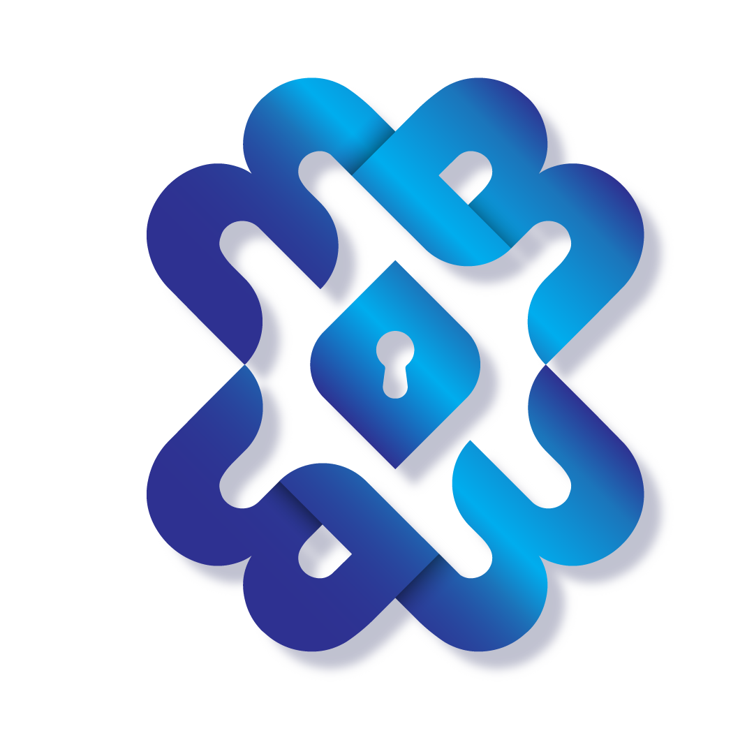 SAUDI ARABIA – SAIP (The Saudi Authority for Intellectual Property ...